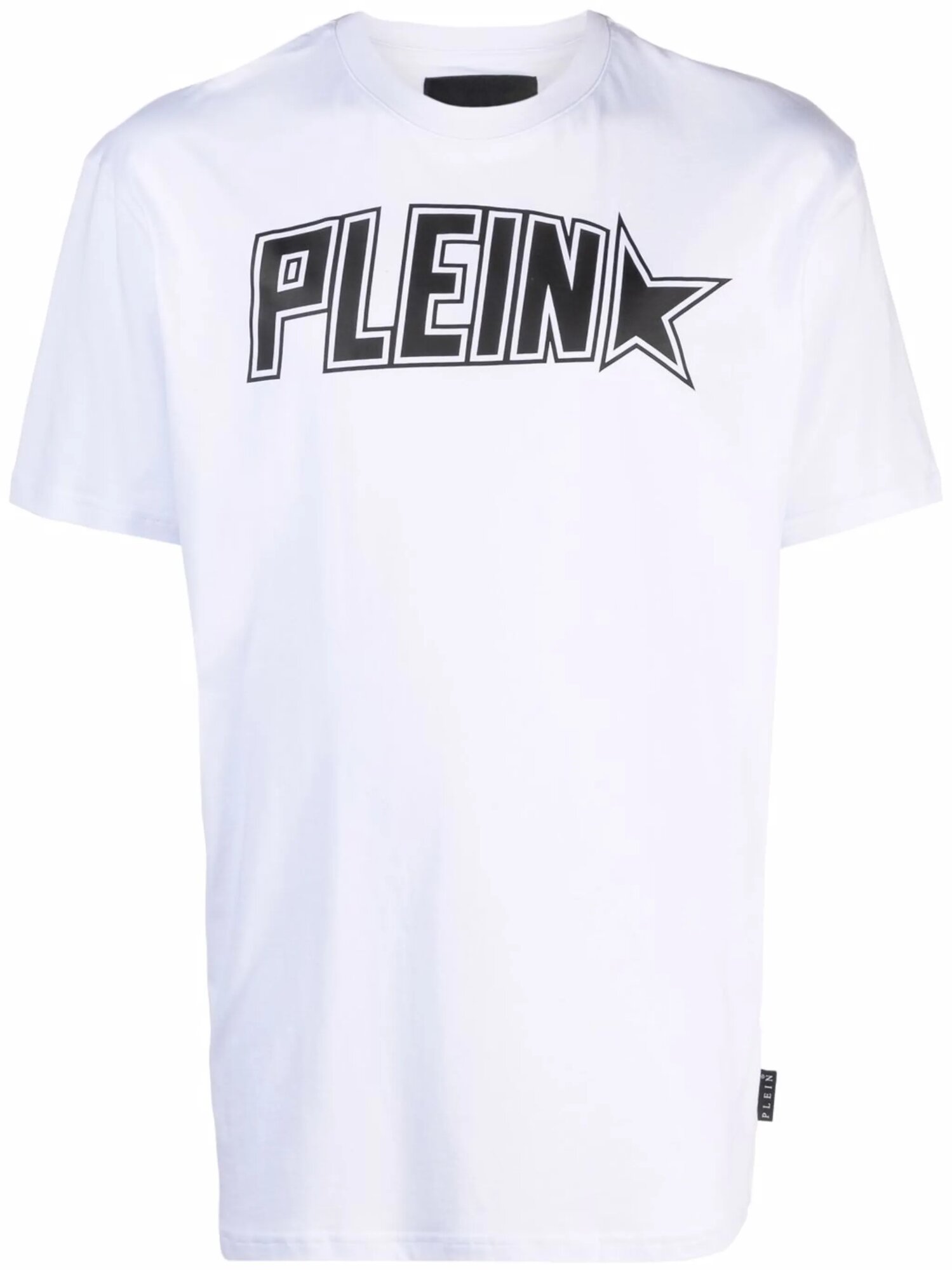 Футболка Plein Star