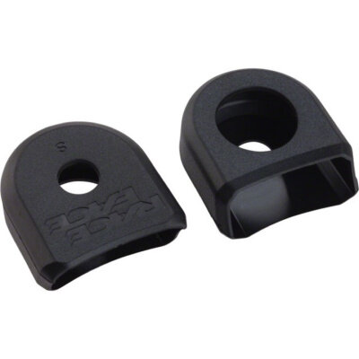 Защита шатунов Race Face Crank Boot Small Black (A10068BLK)