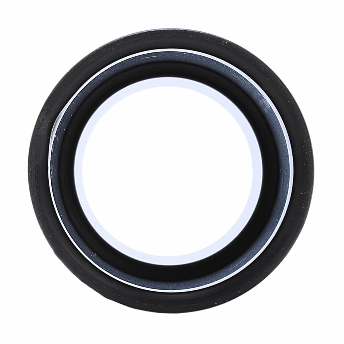 Аксессуары для пылесоса, адаптеры, соединительная трубка, диаметр наконечника 32 мм, переходник 35 мм