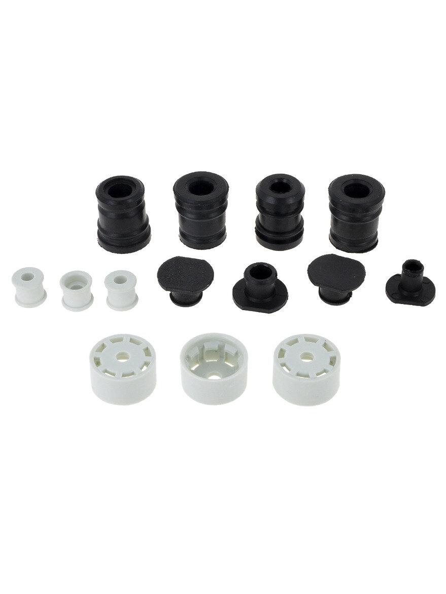 Амортизаторы (комплект) для бензопилы STIHL MS 250