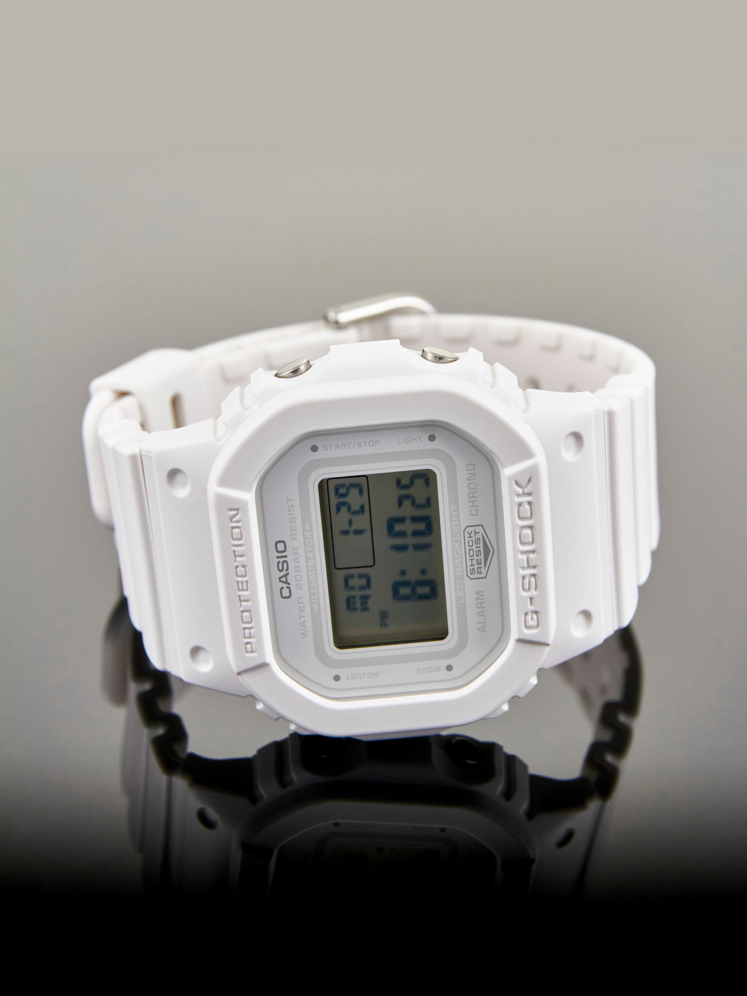 Наручные часы G-Shock