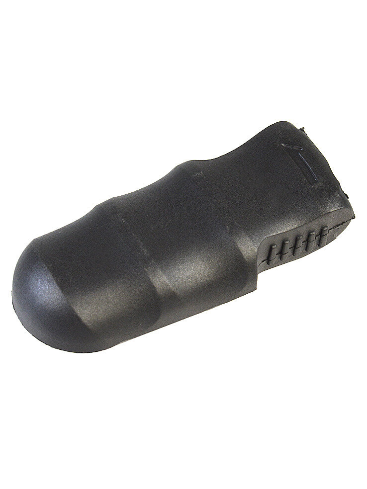 Рычаг стопорный для пилы сабельной ИНТЕРСКОЛ НП-120/1010Э (s/n 137.****)