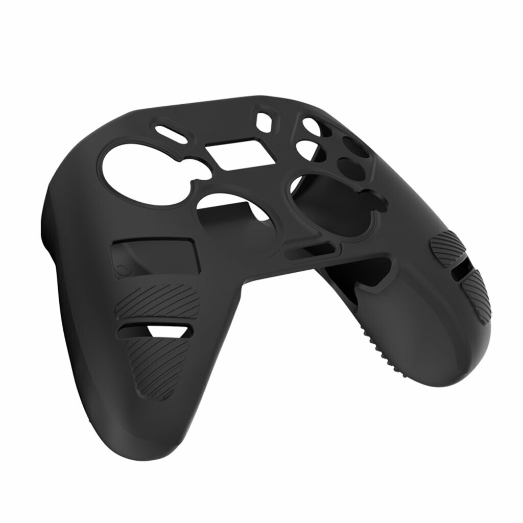 Защитный Чехол Shell на 4 Водонепроницаемых Корпуса Пылезащитный Мягкий Чехол