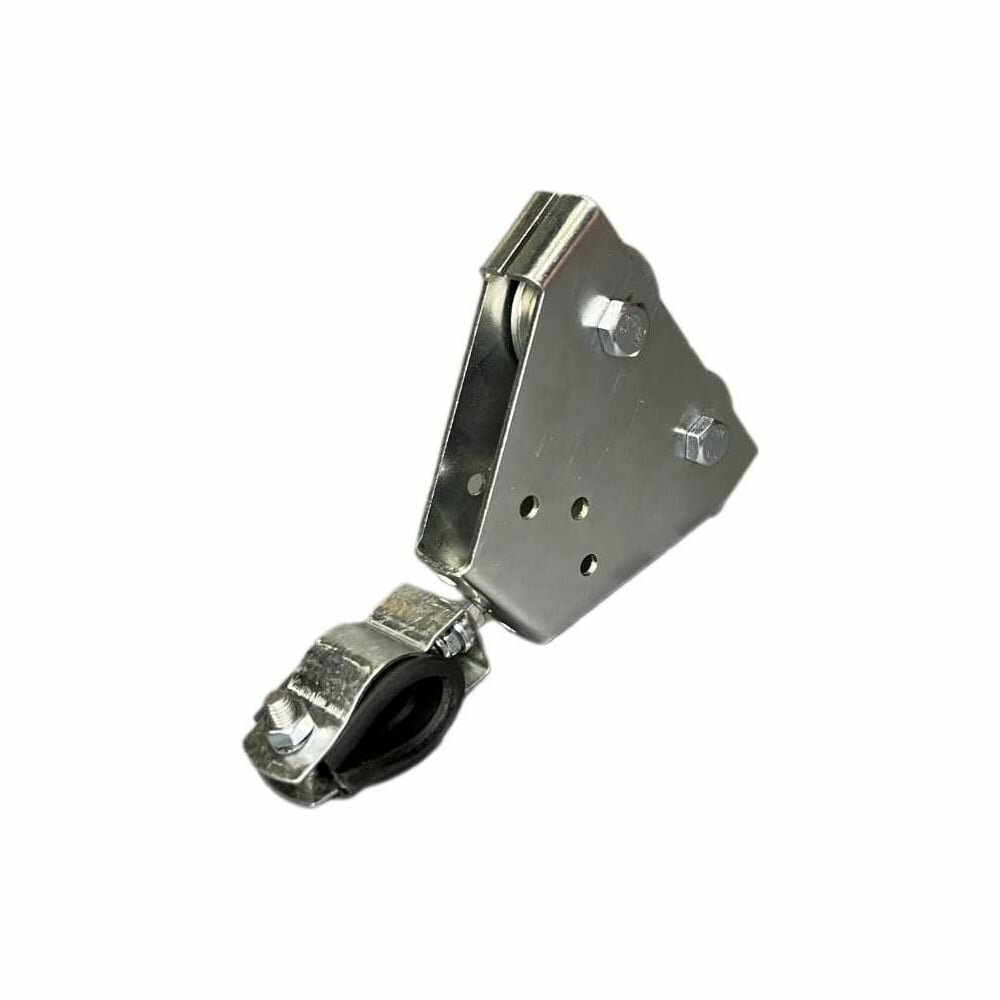 Оцинкованный подвес для кабеля IMPERA ПК2-40-8