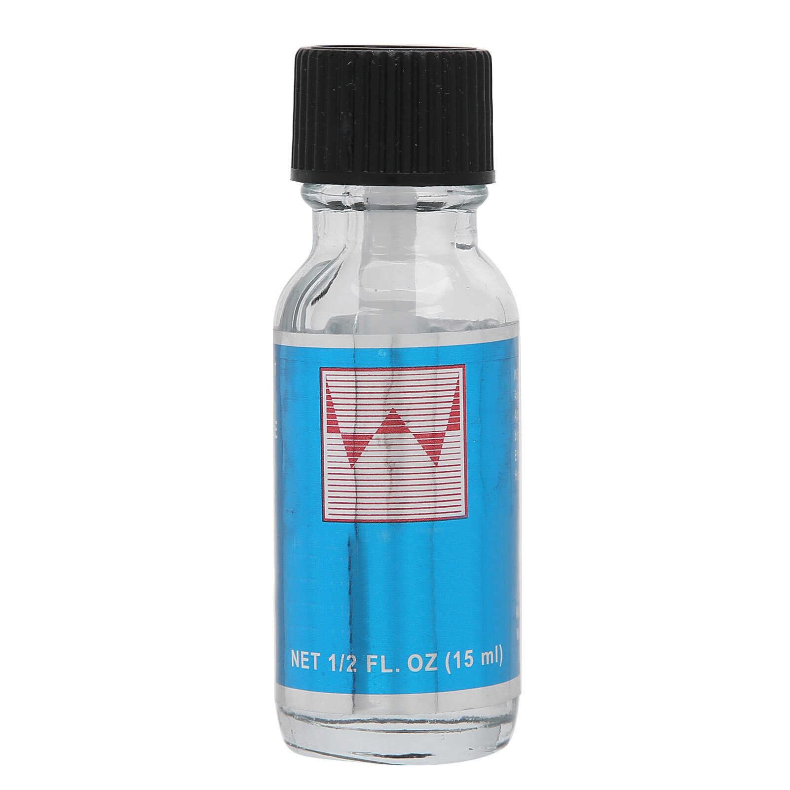 15 мл клей для склеивания париков с кружевом, клей для наращивания волос, инструменты для укладки волос