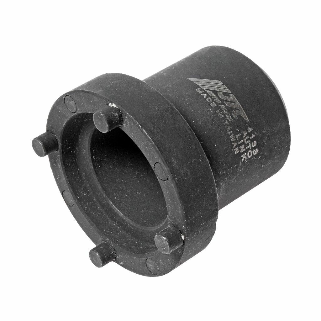 Головка для гайки ступицы колеса переднего специальная (SUZUKI Jimny) JTC-4133