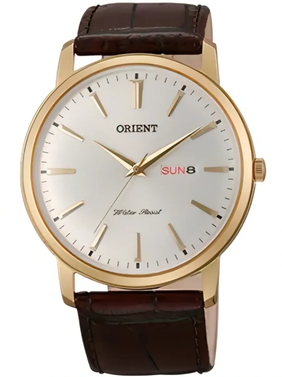 Наручные часы Classic