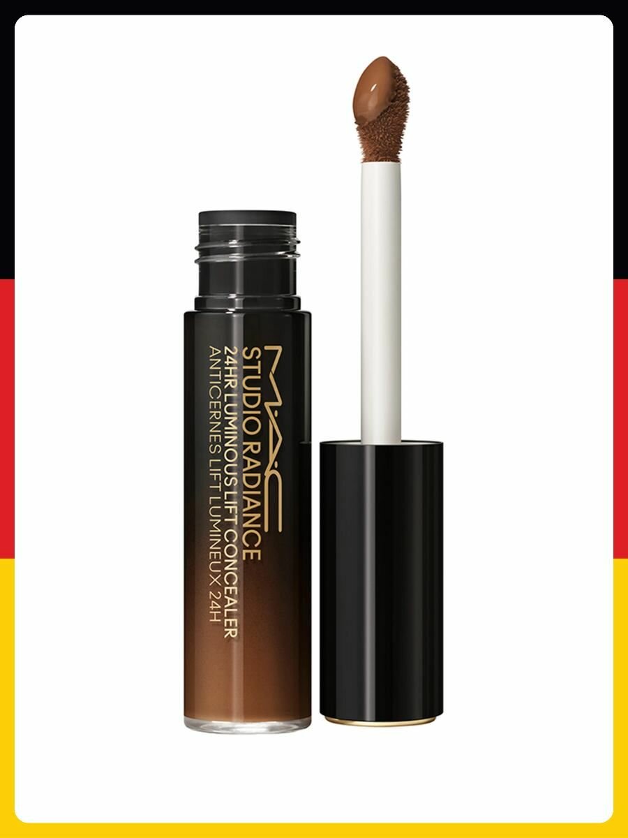 Консилер M.A.C. Studio Radiance Nw50