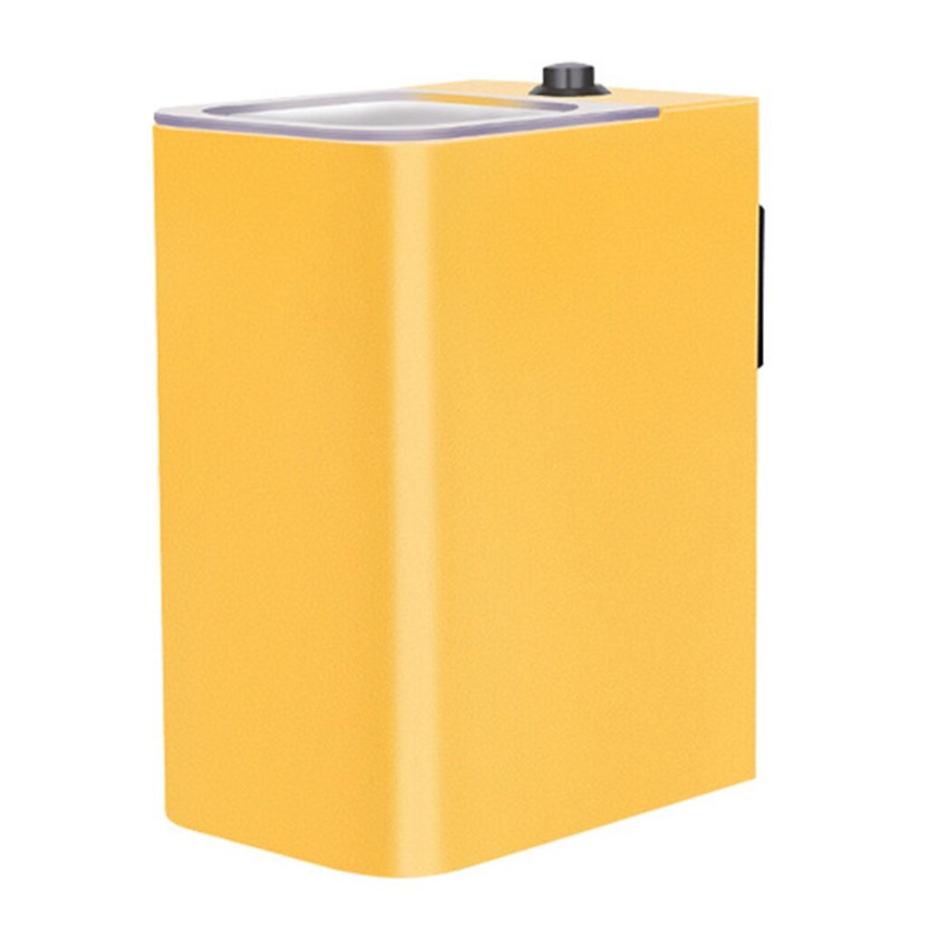 Набор для ультрафиолетовой рыбалки, мягкая приманка, светодиодная вспышка, светящийся, желтый, Тип батареи № 7