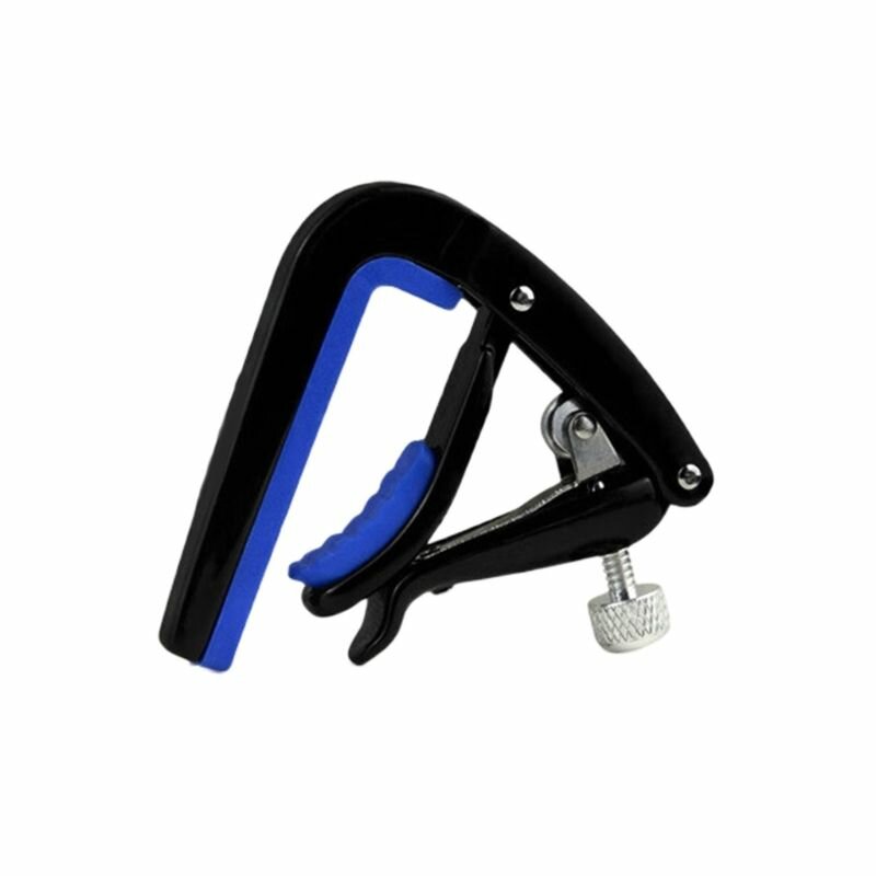 Каподастр для укулеле