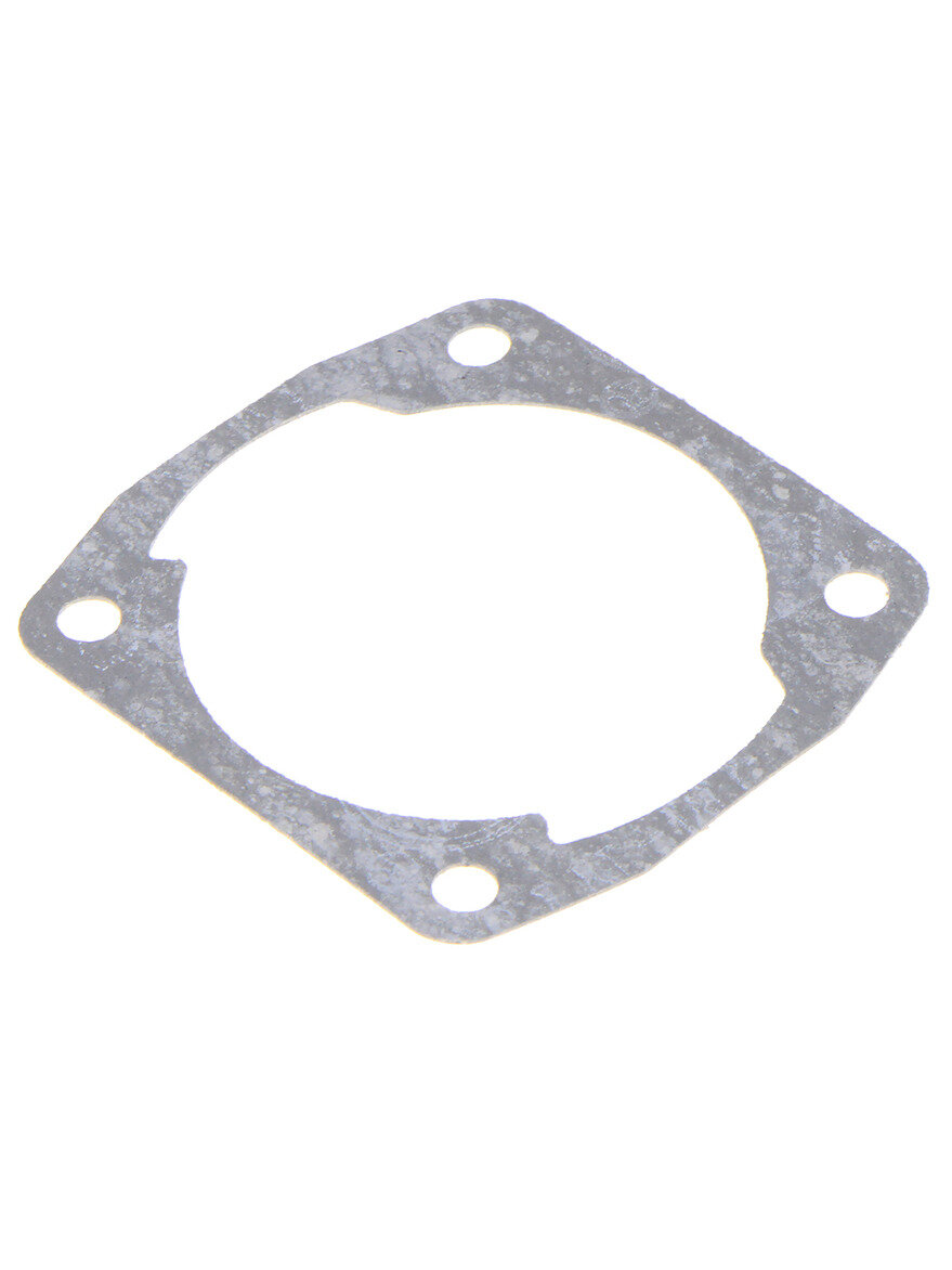 Прокладка цилиндра для бензопилы CHAMPION 251