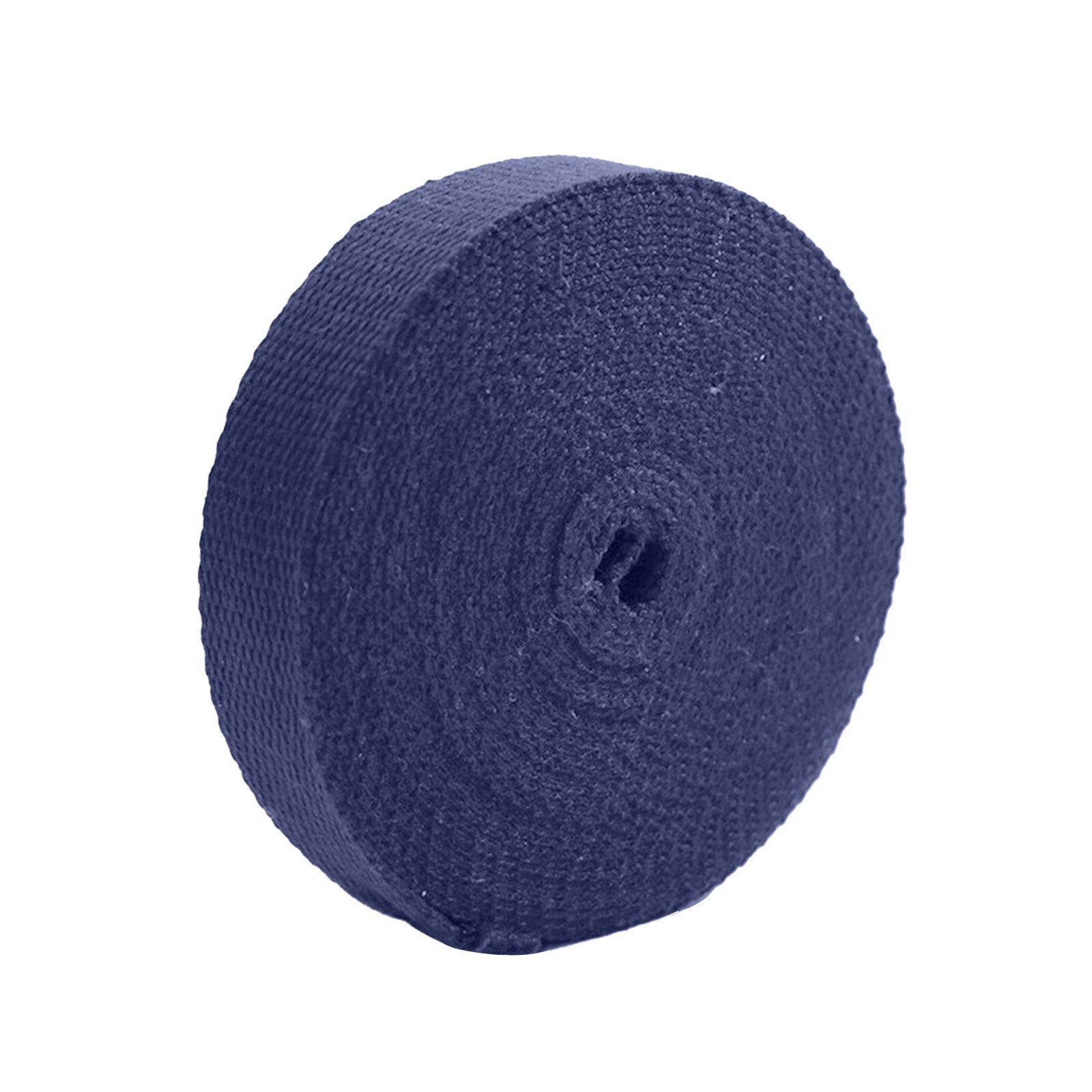 50 -летняя тяжелая лента для рюкзаков багажных