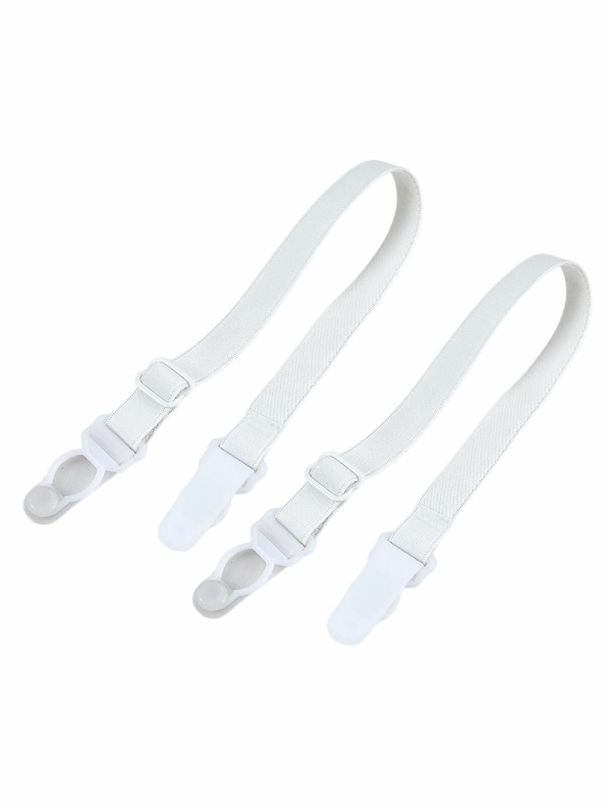 Вкладки в бюстгальтер