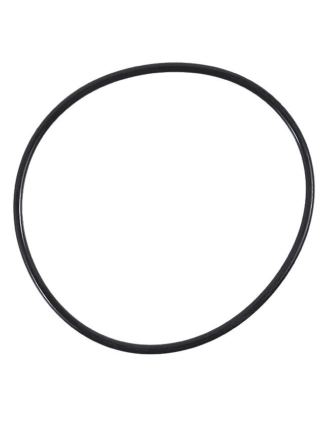 Кольцо уплотнительное корпуса насоса 61,5х2 мм для мойки высокого давления HUTER W-5-2600 PRO (s/n HUX~)