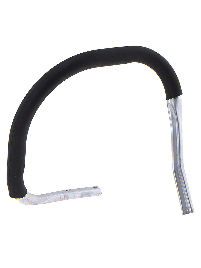 Рукоятка трубчатая для бензопилы HUTER BS-52