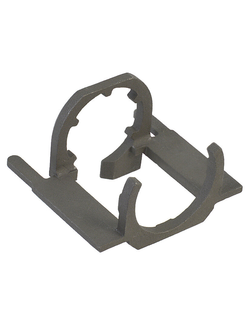 Фиксирующая пластина для перфоратора HITACHI DH 24PC3