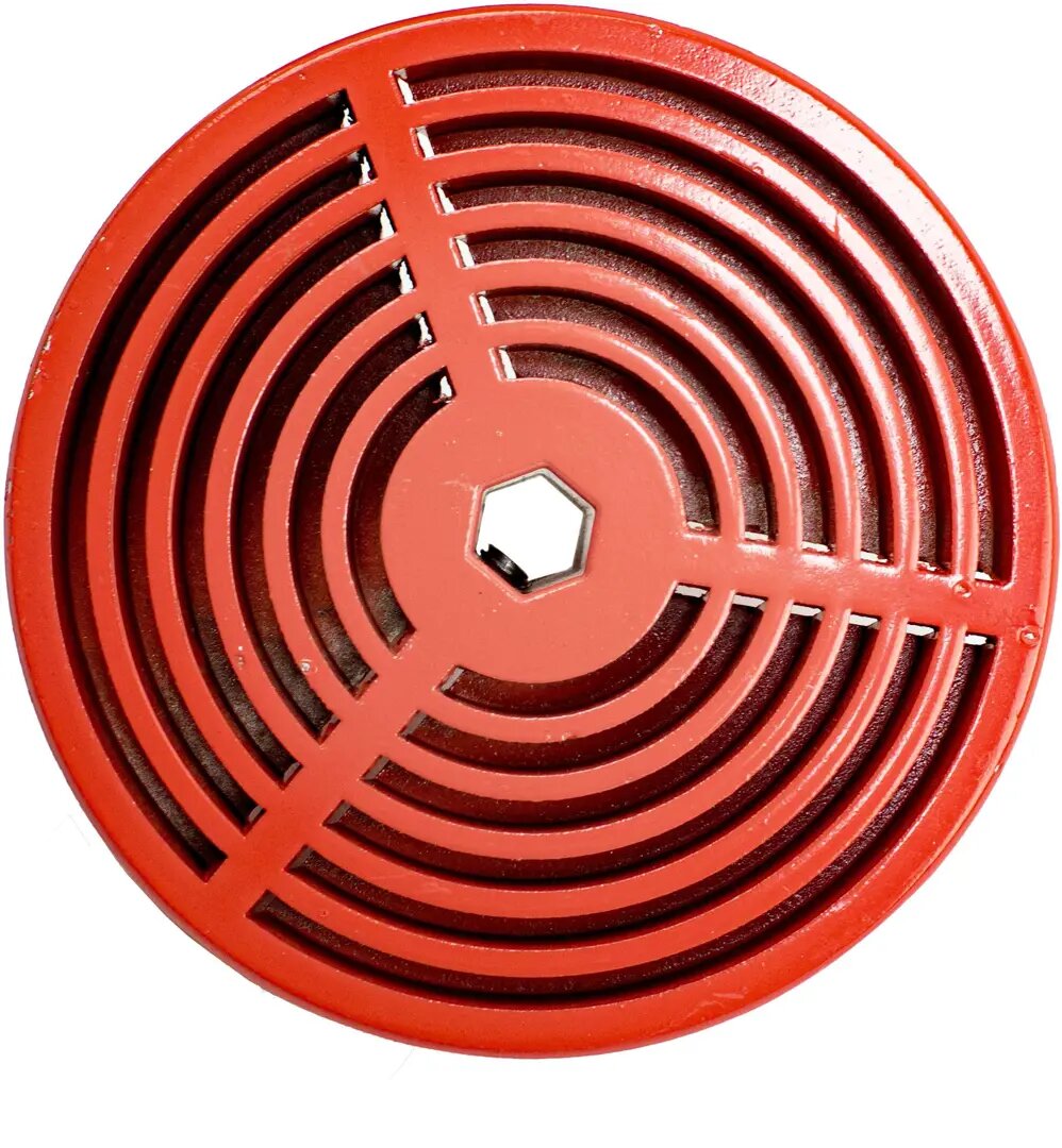 Державка для кольцевых коронок 4005 33-83 мм