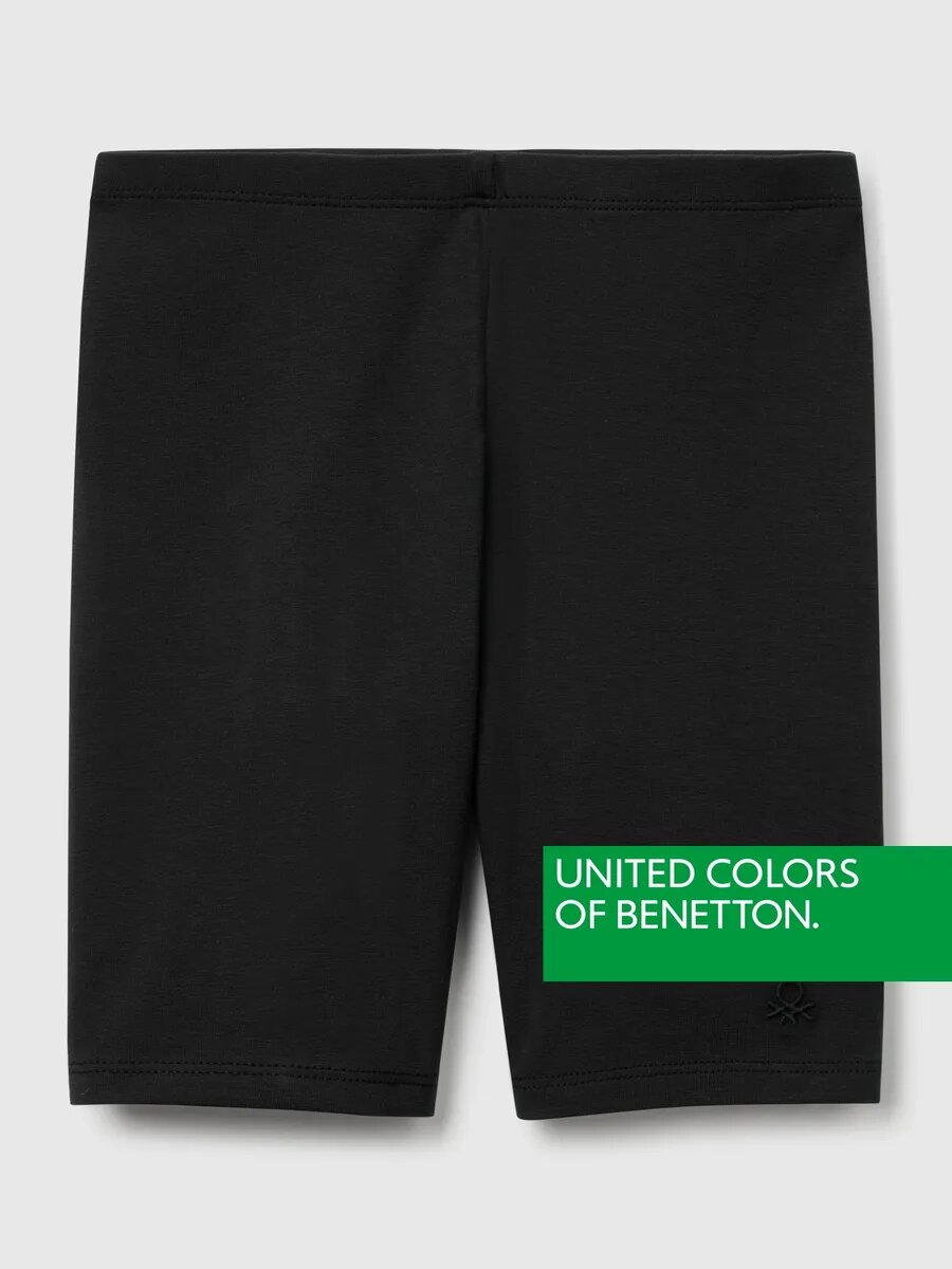 Велосипедки