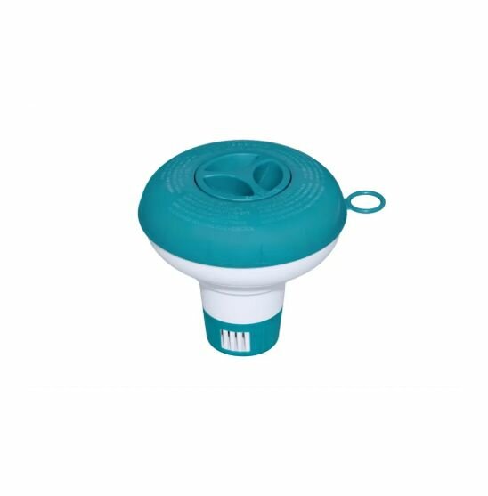 Дозатор для бассейна Bestway 58210