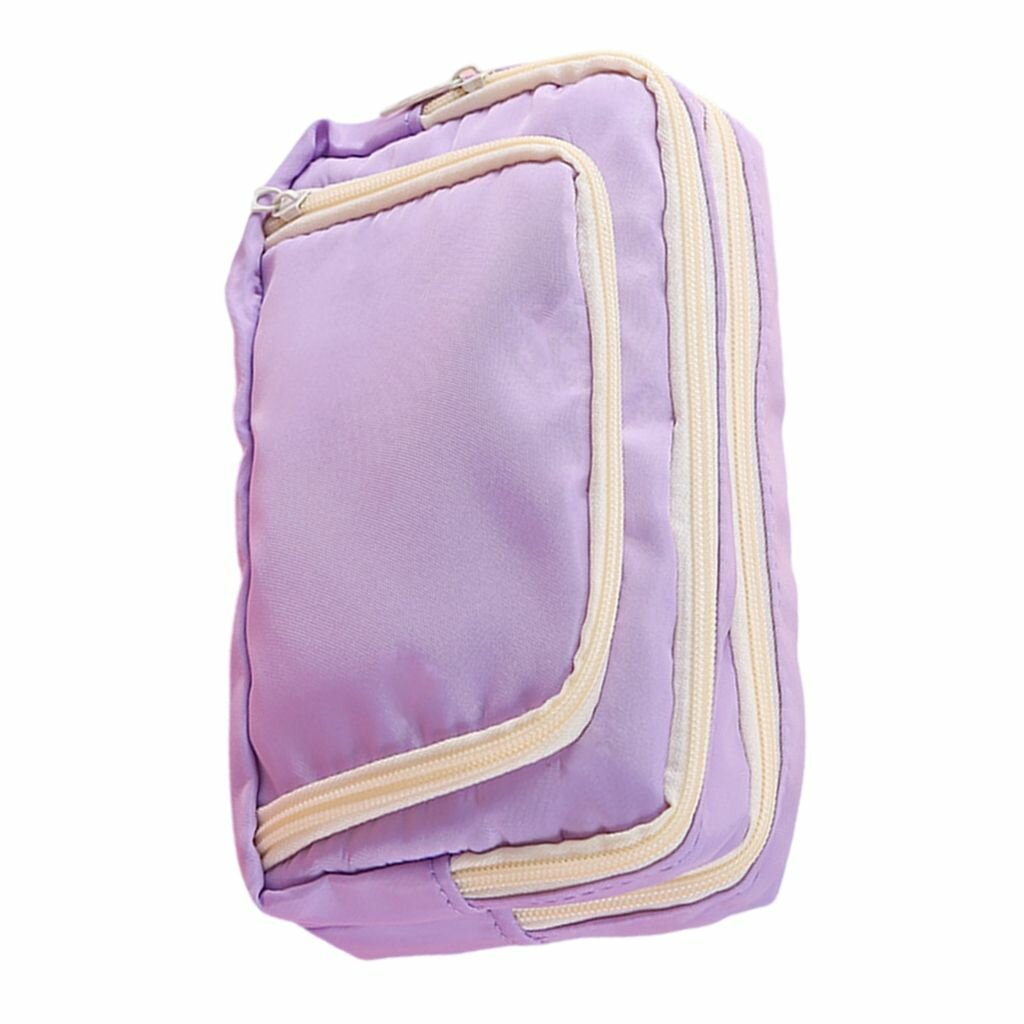 Футляр для ручек и карандашей