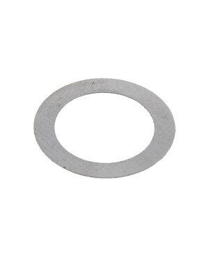 Шайба для фрезера Metabo LF 724 S (00724000)