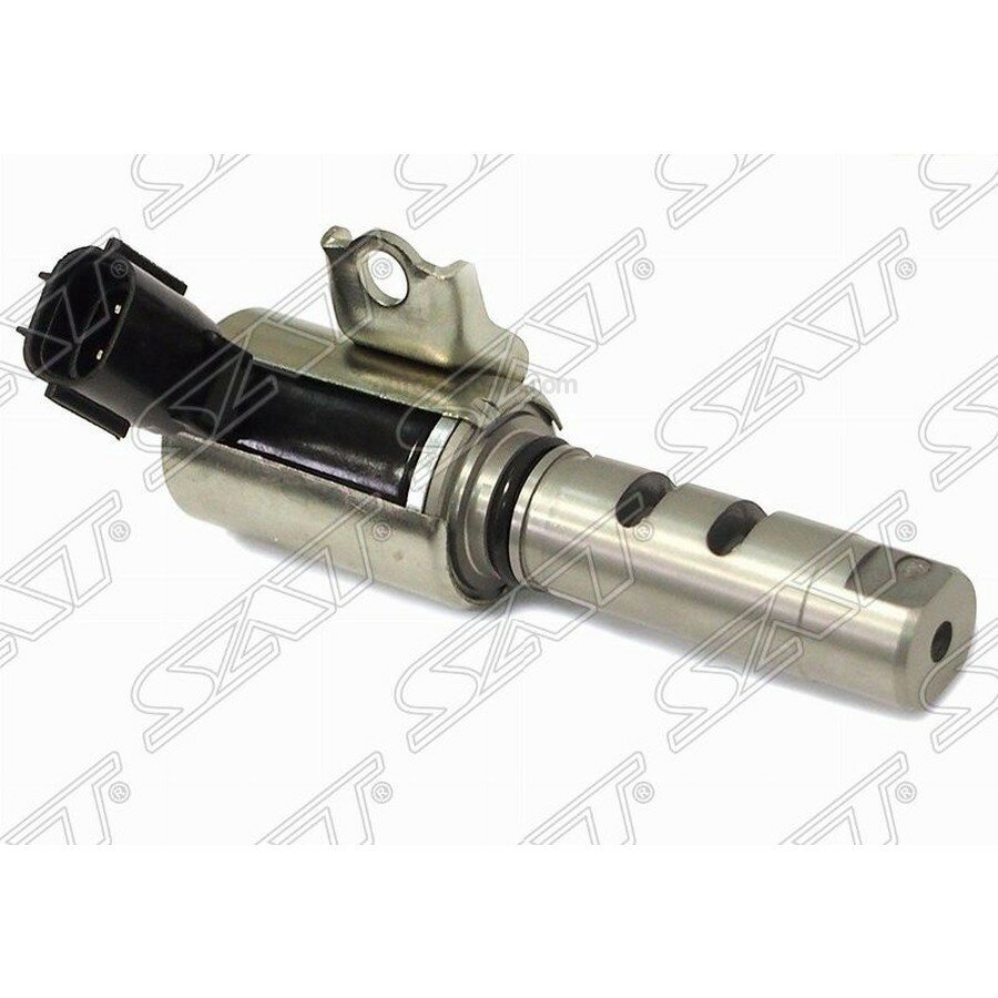 SAT ST1534031020 Датчик VVT-I Toyota Camry Europe/Russia (XV40, XV50) 06-18 / Crown 03-18 1GRFE;2GRFE;2GRFSE;3GRFE;3GR
