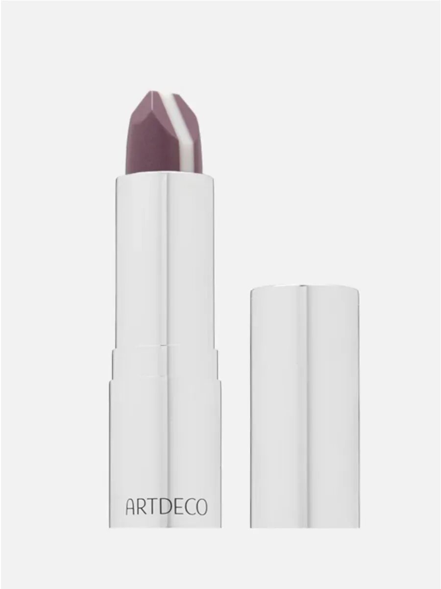 Помада-бальзам для губ ARTDECO hydra care lipstick 04