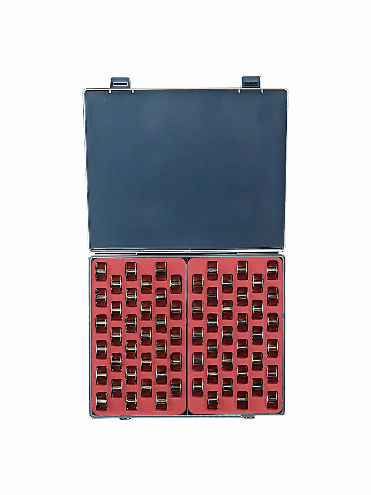 Катушкодержатель пластиковый