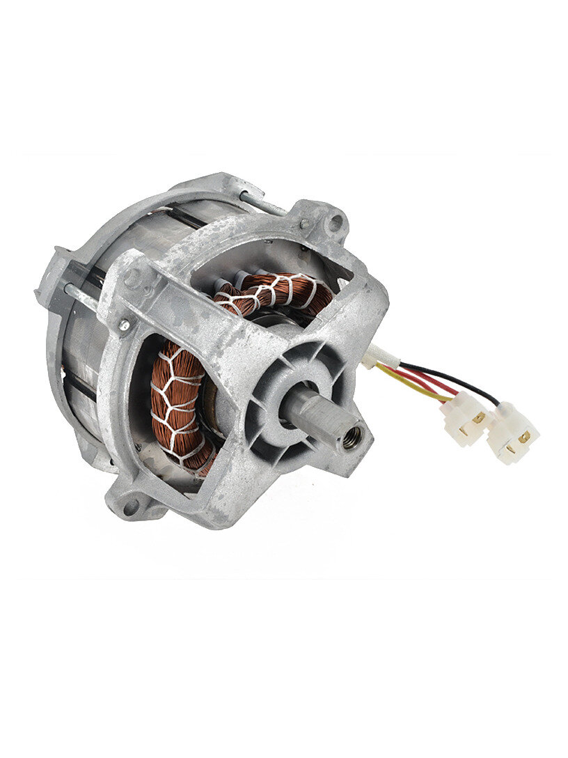 Двигатель для газонокосилки электрической MAKITA ELM3310