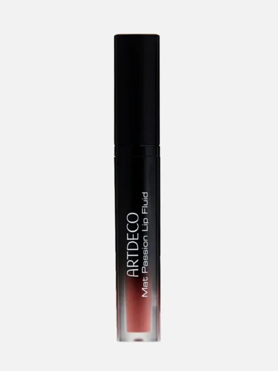 Помада для губ ARTDECO mat passion lip fluid 51