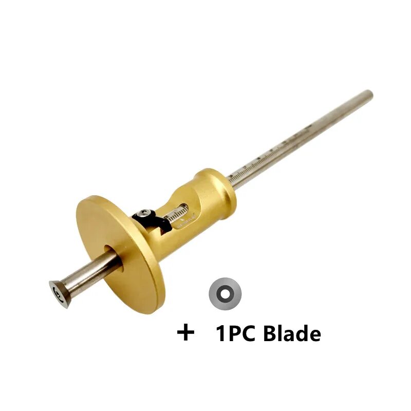 Приспособление «ласточкин хвост», набор инструментов для маркировки колес, деревообрабатывающий чертилка, алюминиевый сплав, линейный рисунок, врезная измерительная линейка, деревянные соединения, Set H