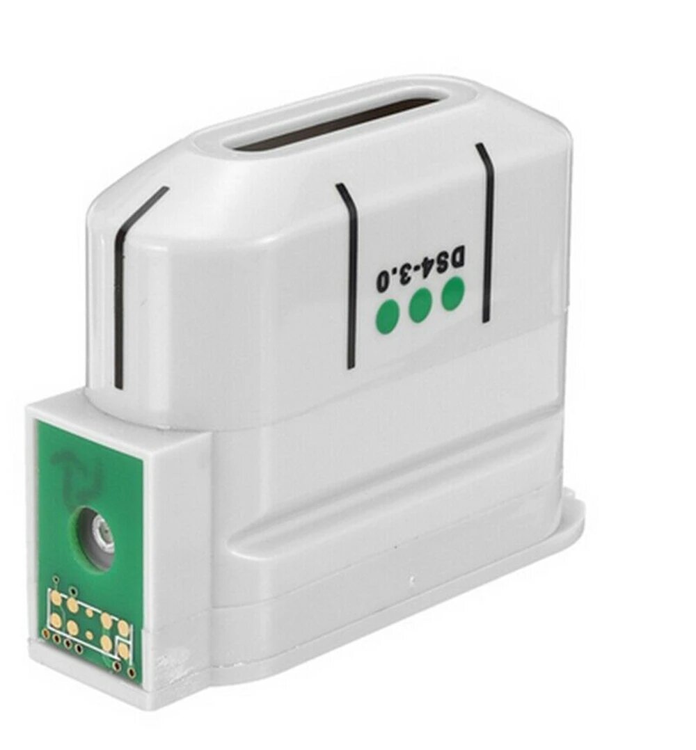 Comqytech HIFU картридж для лица и тела 10000 снимков only 3.0mm cartridge