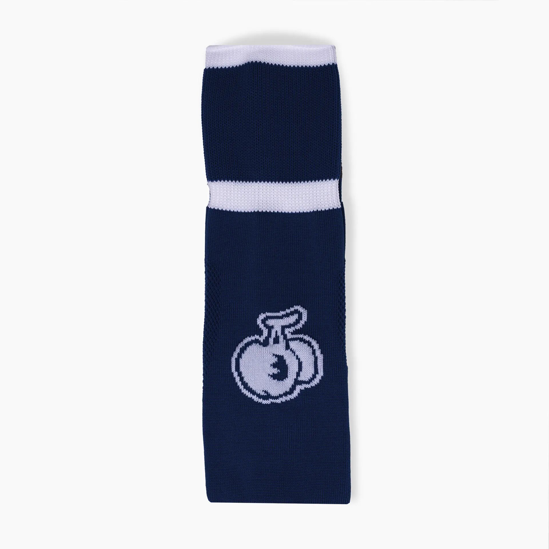 Гетры футбольные