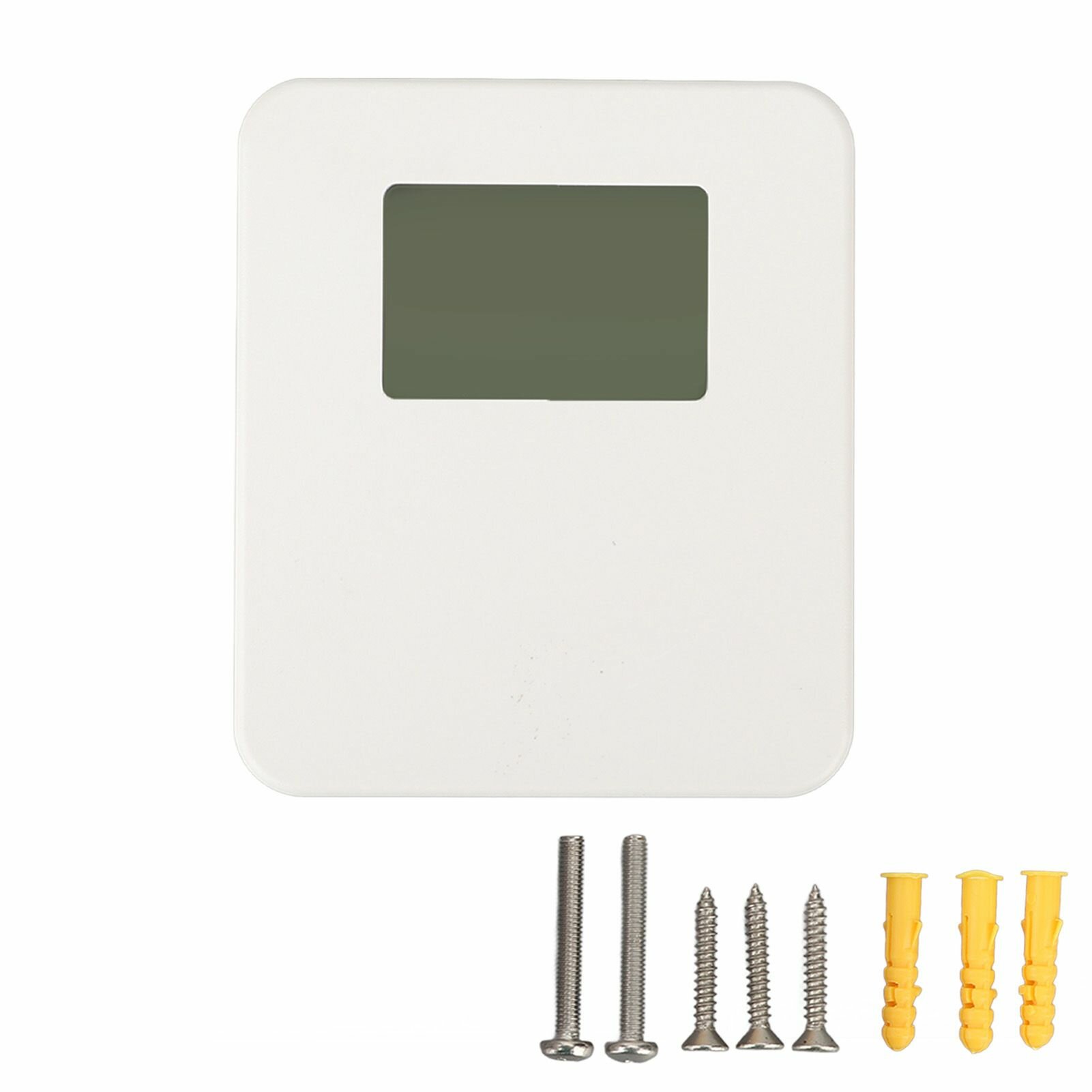 Микропередатчик перепада давления Цифровой дисплей Чувствительный точный датчик перепада давления воздуха