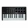 M-VAVE MIDI Keyboard Piano
