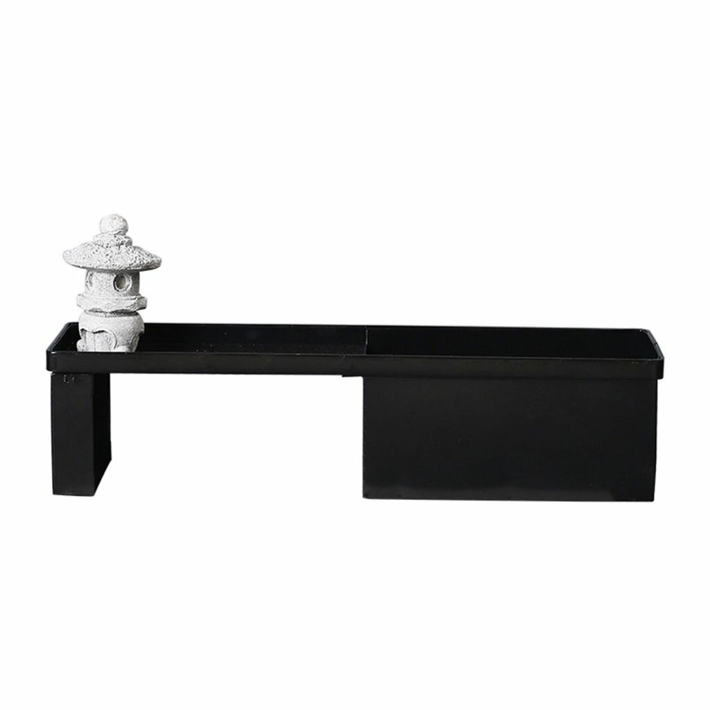 Ростер для барбекю из нержавеющей стали