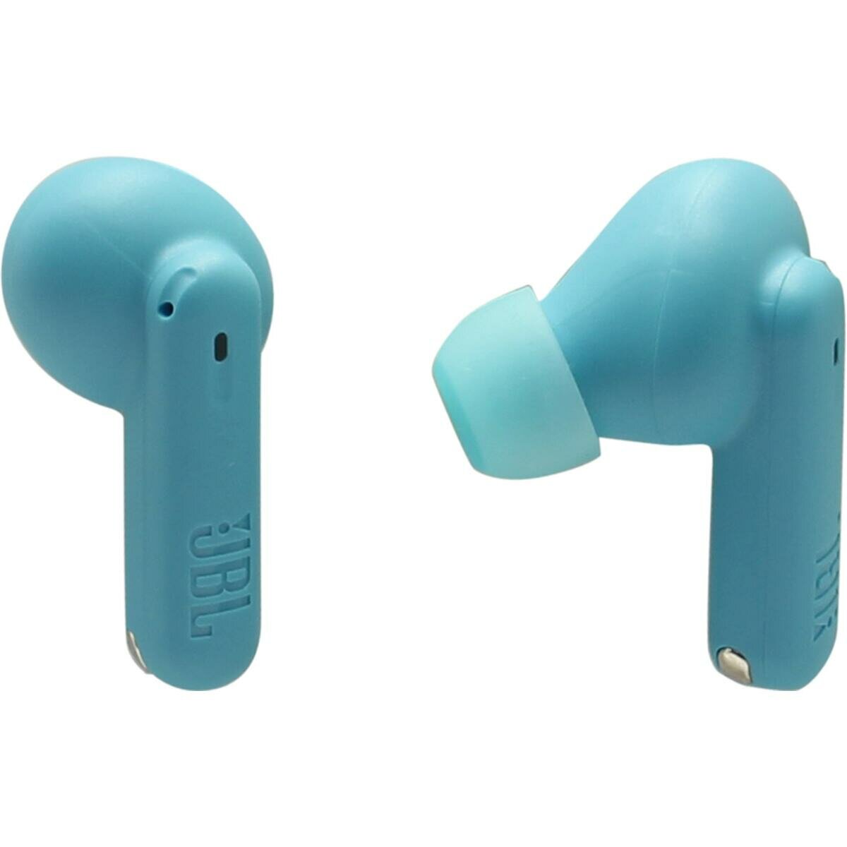 Jbl Wave Beam 2 Abyss Blue