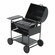Мини -барбекю Mini BBQ Grill