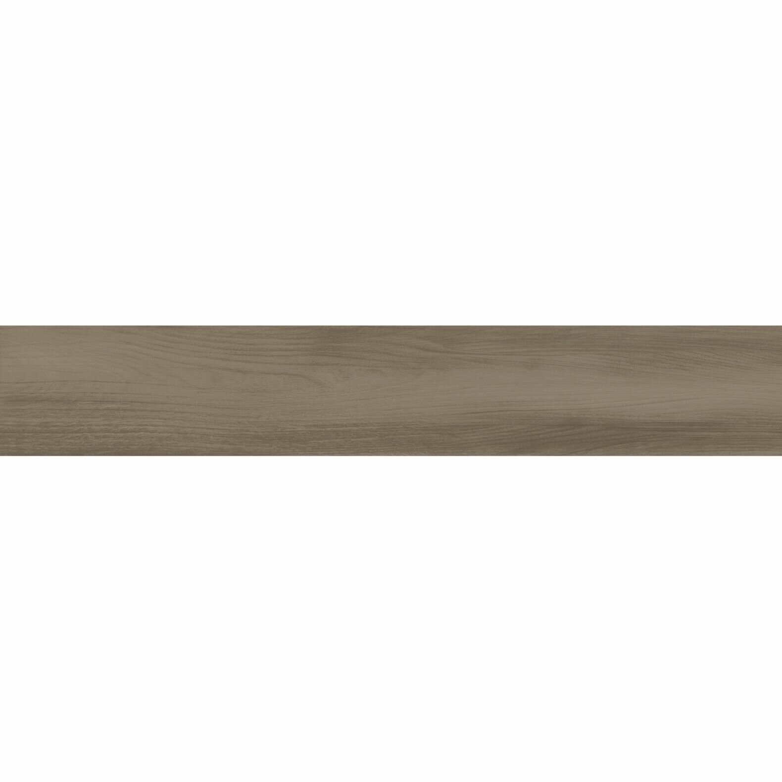 Керамогранит Artkera (Арткера) Apricot Taupe матовый 20x120 см, GP20120APC18 (1.44 м2)