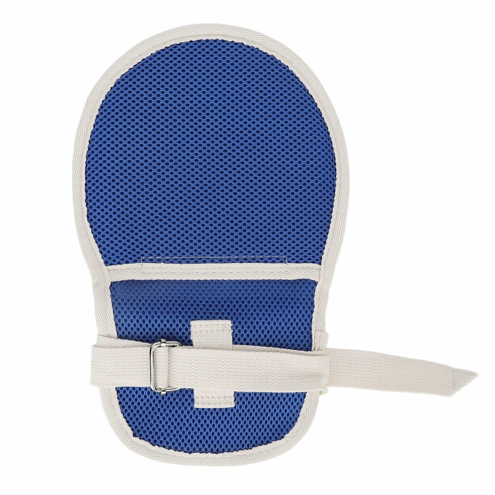 Перчатки для фиксации рук, средства защиты пожилых людей, дышащие перчатки, полезны для пациентов и лиц, осуществляющих уход.