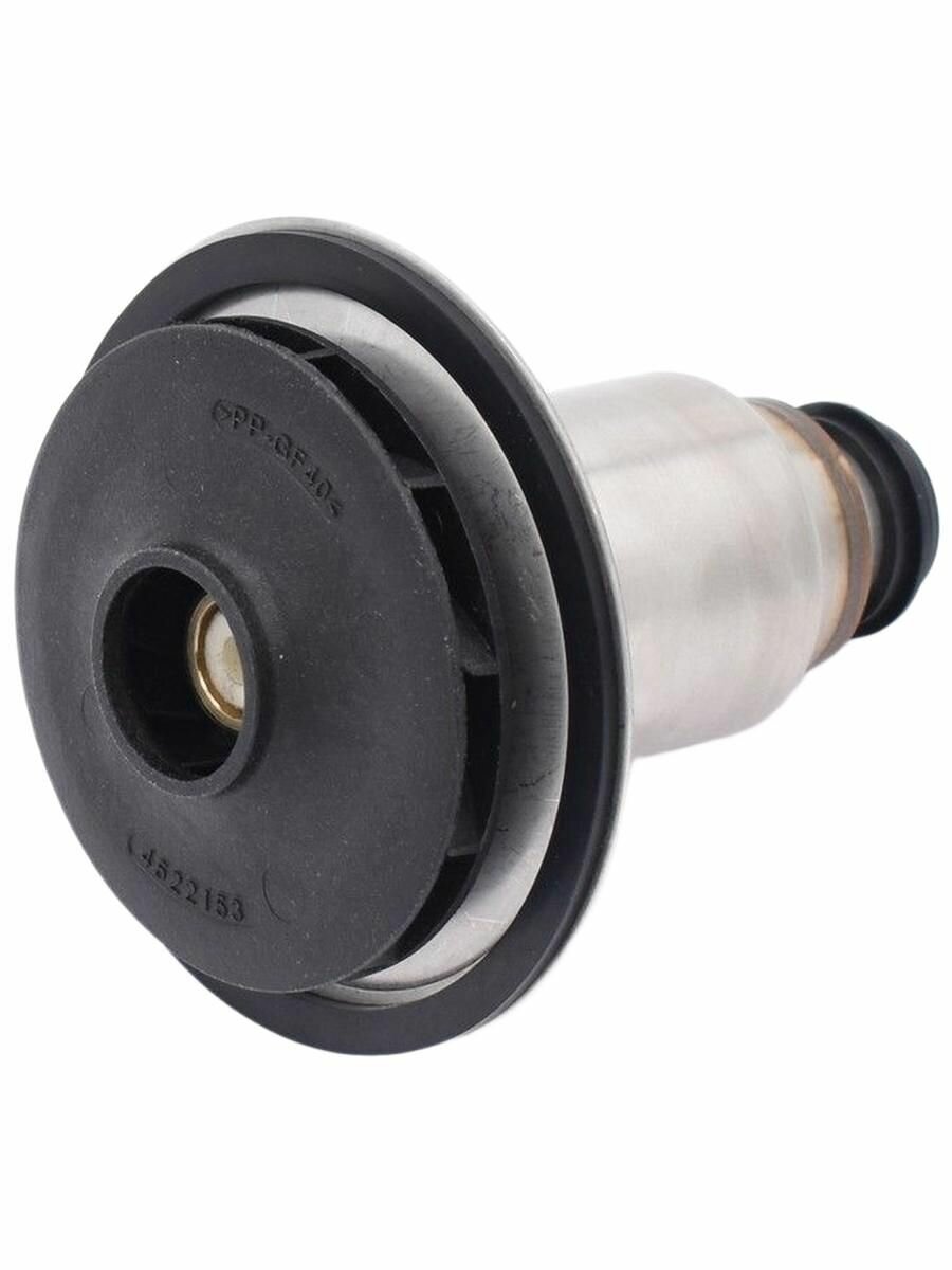 Ротор Duca циркуляционных насосов Wilo VHSL 15/6 HE-2 для Vaillant 0020107584