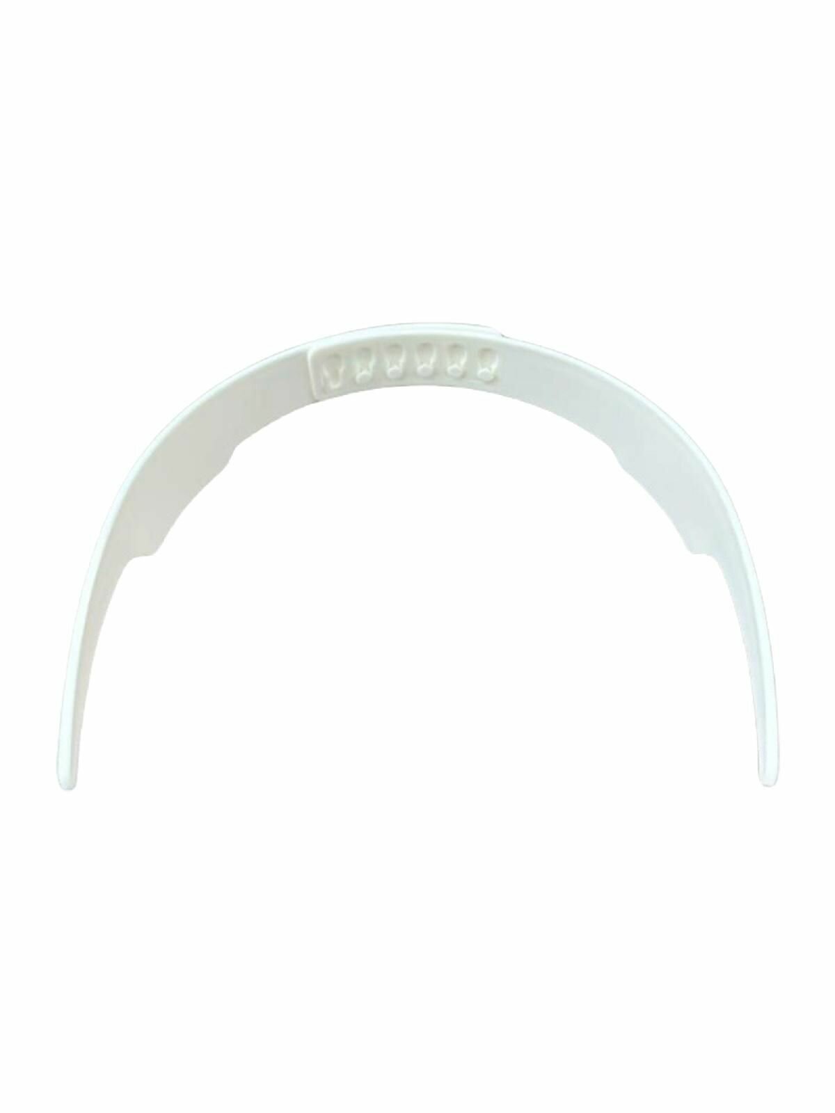 Вставки для поддержки воротника рубашки