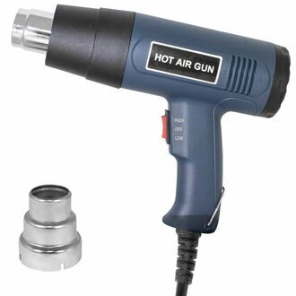 Термофен HFQ001-3