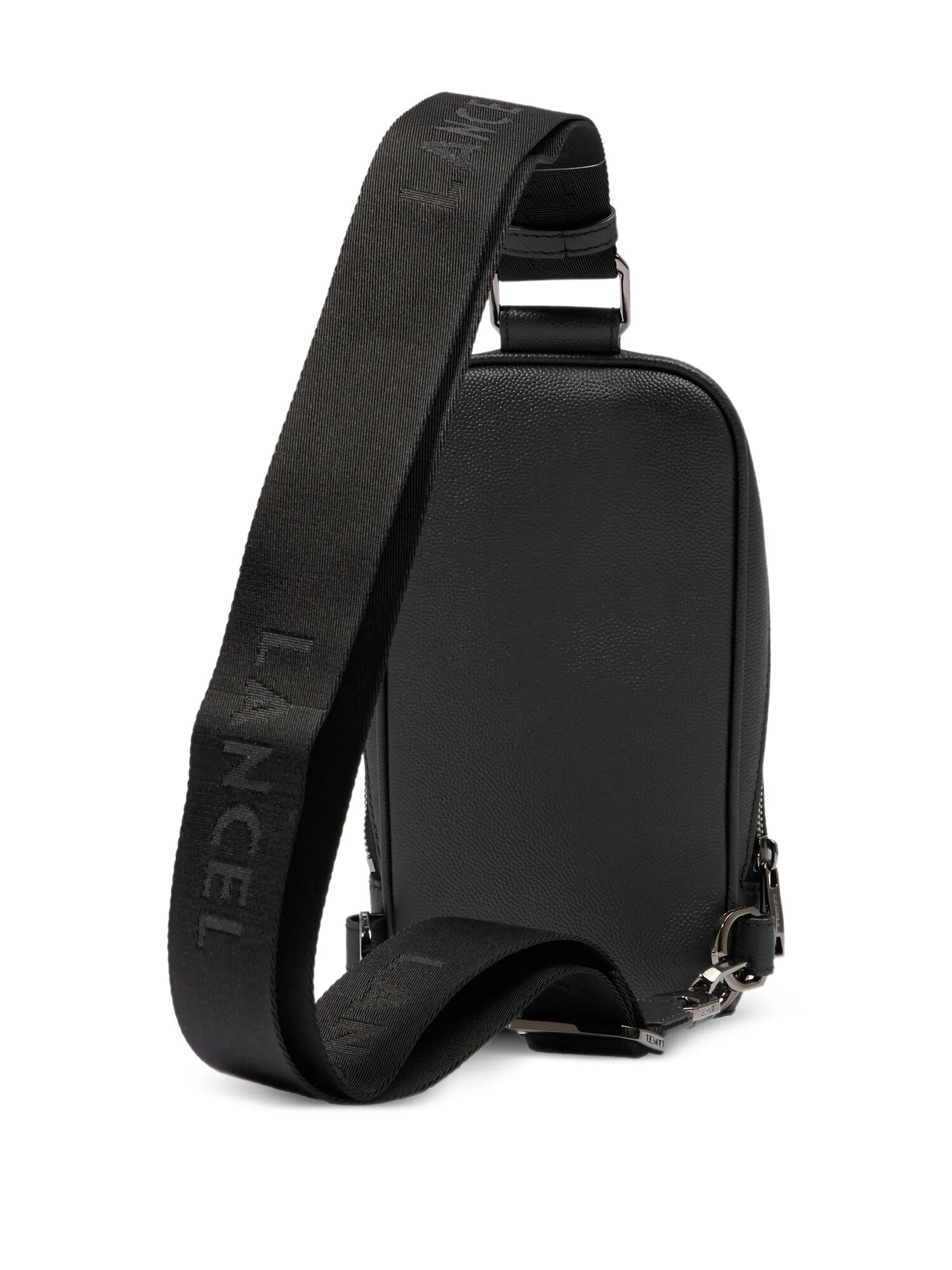 Сумка Lancel — фото 1