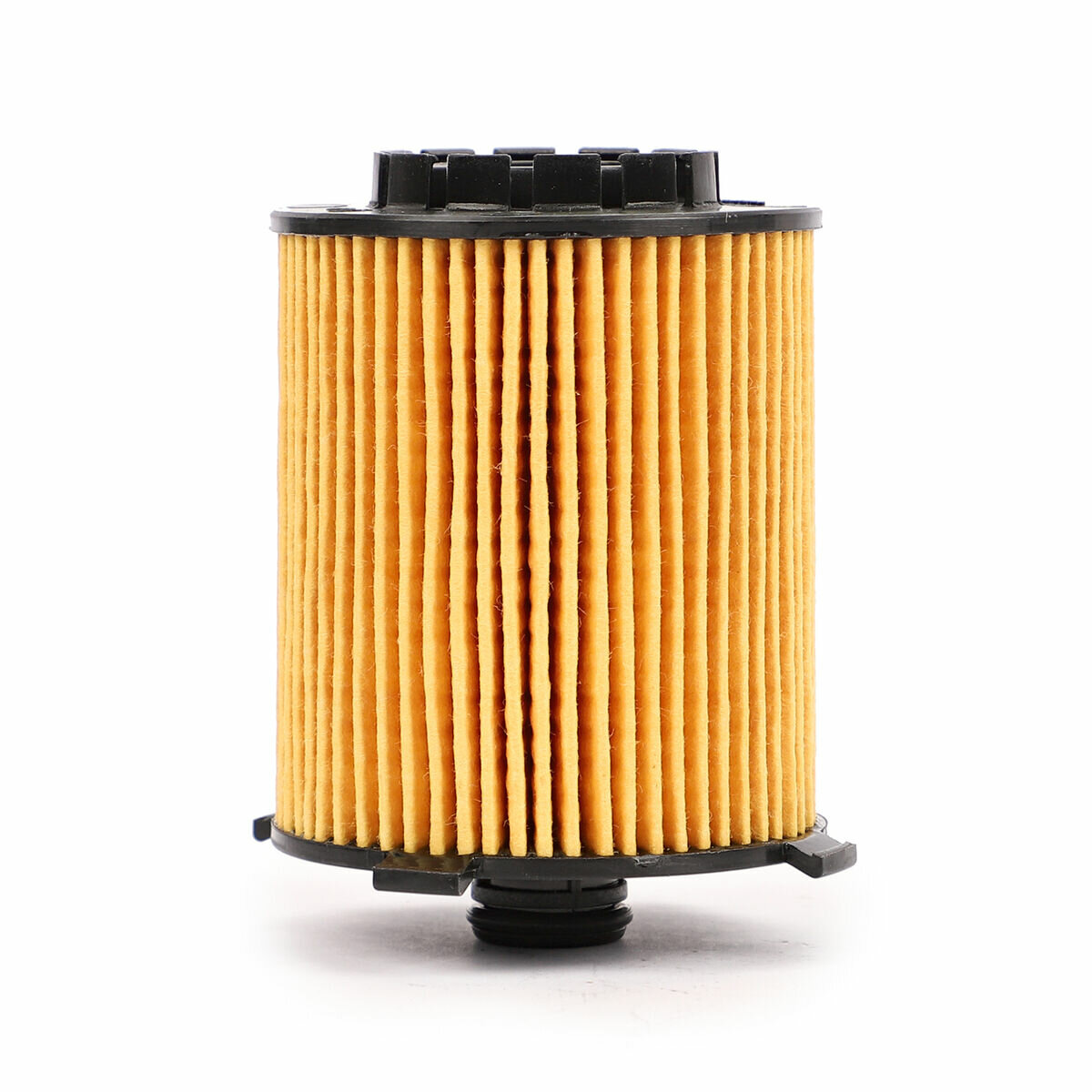 Фильтр Масляный Для А/М Geely Tugella (19-) 2.0T/Volvo Xc60 (13-)/Xc90 (14-) 2.0T/2.0D(Carville Racing Crlr55619)