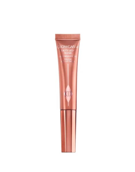 Светящийся хайлайтер Charlotte Tilbury Beauty Light Wand Glowgasm Pinkgasm, 133433725