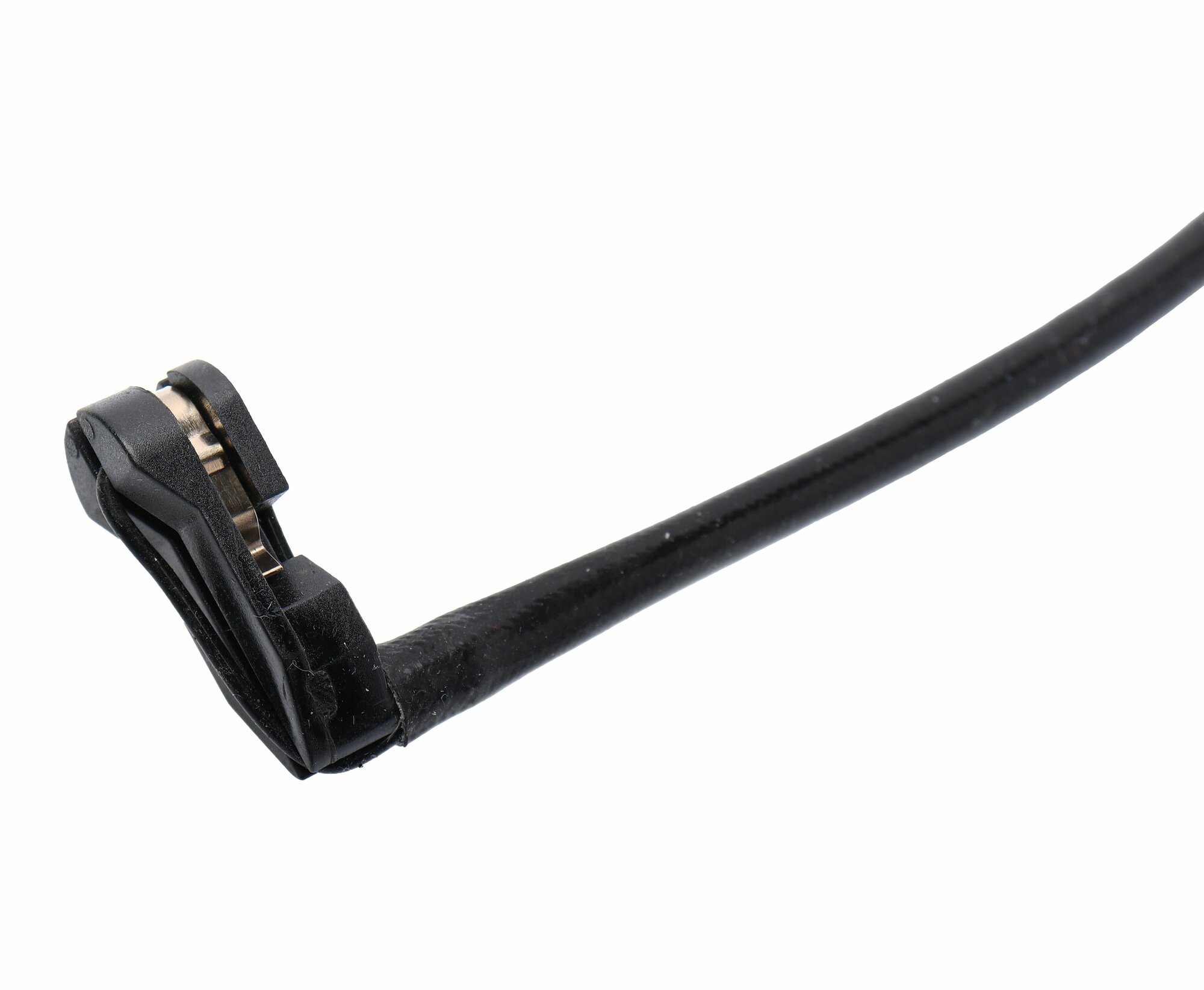 Датчик износа тормозных колодок передний BSG Арт. 90201007 / AUDI A6, A7, A8, Q5