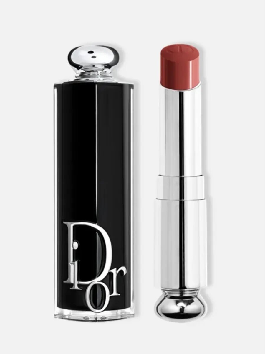 Помада для губ DIOR addict 727 Тюль Диор