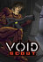 Void Scout [STEAM / Россия и СНГ]