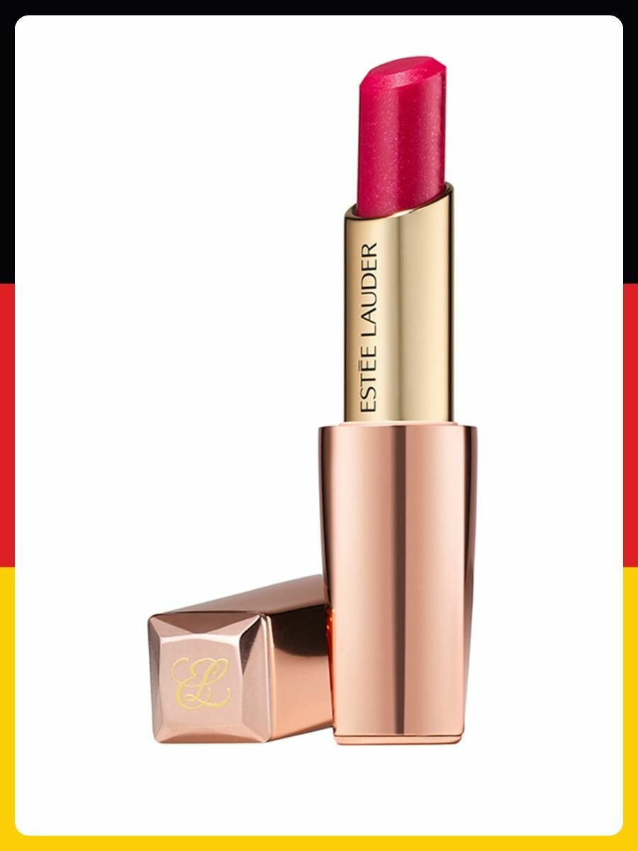 Бальзам для губ Estee Lauder Pure Color Revitalizing Crystal Balm 005 Love Crystal